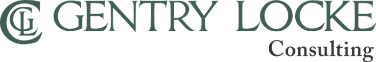 Homepage - Gentry Locke Consulting