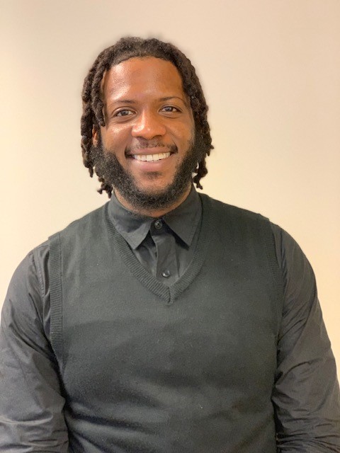 Our Team - Gentry Locke Consulting